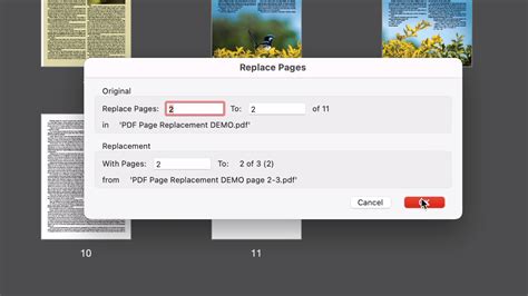how to combine multiple files into a single pdf nukefactory
