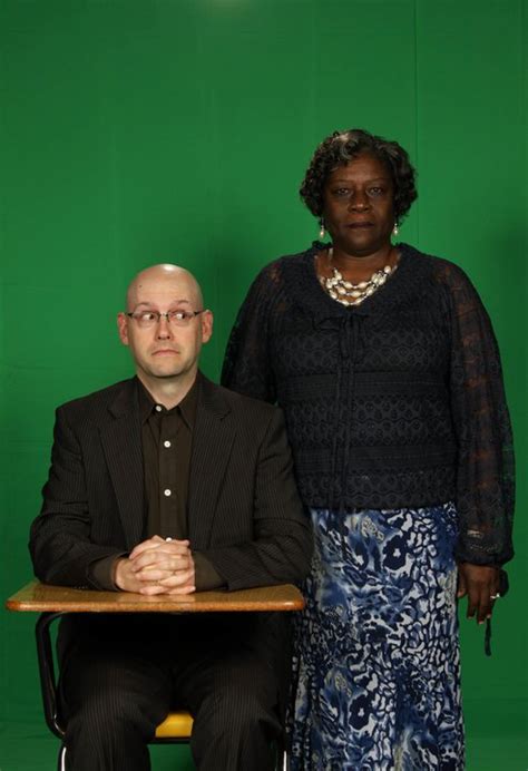 Guest Post World S Greatest Teacher