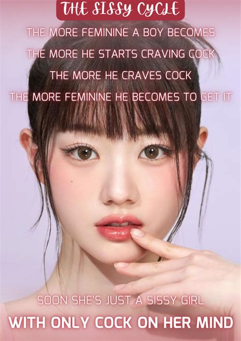 Image Posted On Jun 10 2024 Kpop Sissy On Tumblr