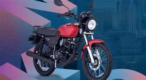 Las Motos M S Vendidas De Colombia En Septiembre De