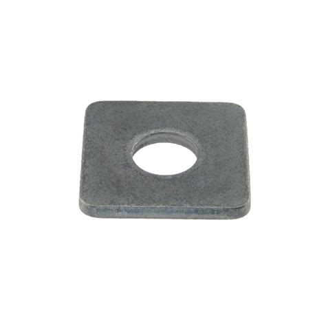 Scheiben DIN 436 Stahl Blank Online Kaufen Nineka