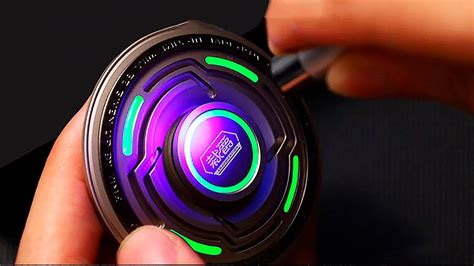 Coolest Gadgets That Are Worth Buying Youtube