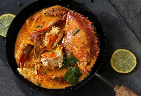 Tuvaluan Food Traditional Dishes Of Tuvalu Travel Food Atlas