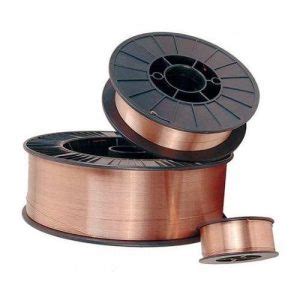 A18 Mild Steel Mig Wire 1 2mm Advanced Welding Supplies