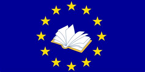 Guía para entender las instituciones de la Unión Europea LISA News