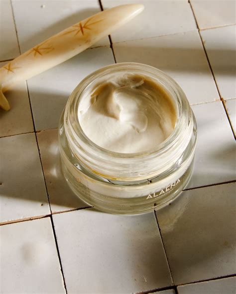 Comment Bien Hydrater Sa Peau Voici Les 3 Conseils De Sylvie