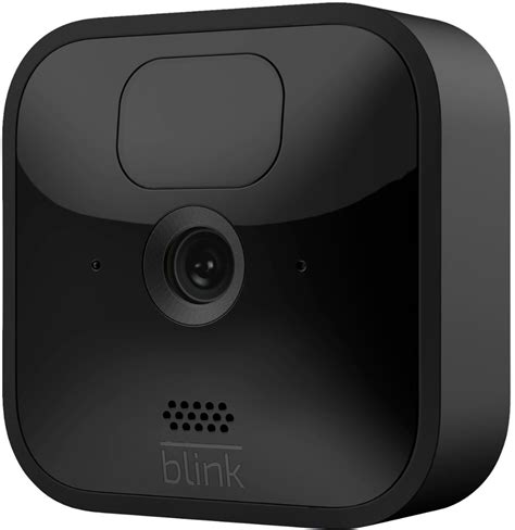 Questions And Answers Blink Outdoor 3rd Gen Wireless 1080p Security