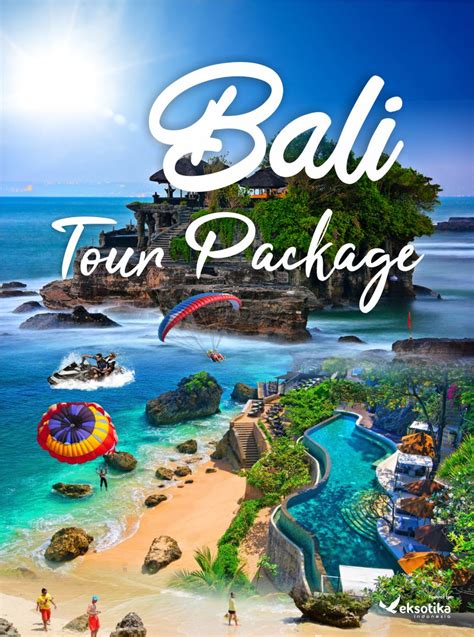 Paket Wisata Malang Tour Bromo Wisata Di Malang Tour Planner Wajib