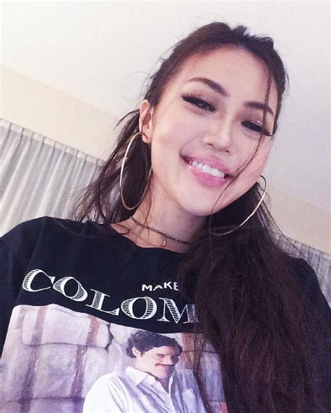 Abbey Tan Abymonsta Nude Leaked Fappening 41 Photos Sex Videos