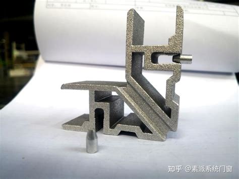 销钉 角码 注胶被强推的原因找到了 知乎