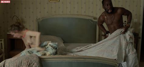 Naked Sarah Suco In Jos Phine Pregnant Fabulous