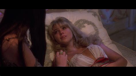 Conan The Destroyer Screencap Fancaps