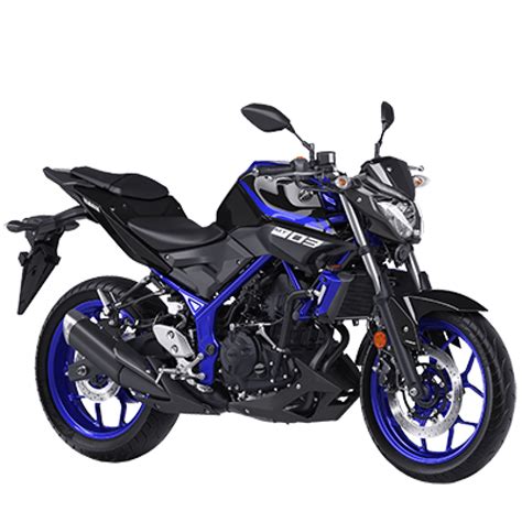 Th Ng S Xe Th Thao Yamaha Mt Abs Th Ng S K Thu T
