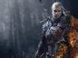Os Top 30 Melhores Jogos RPG Atualmente