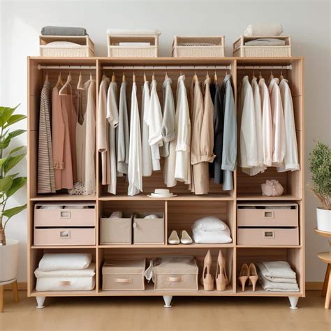 5 Dicas Simples E Eficientes Para Organizar Suas Gavetas E Transformar