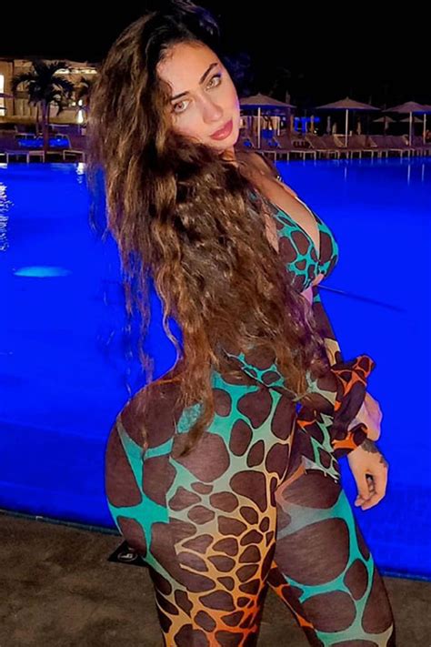 Shilpa Sethi Ms Sethi Wiki Bio Pics Onlyfans And Social Accounts