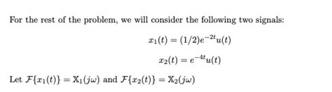 solved 5 matlab problem the following code illustrates how
