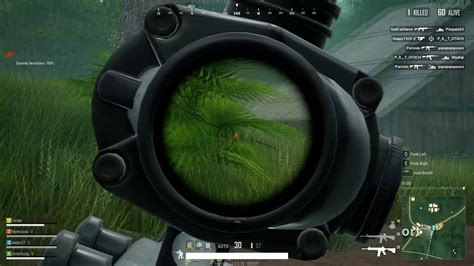 Pubg Lite With Random Squad Sanhok Pc Hd P Youtube