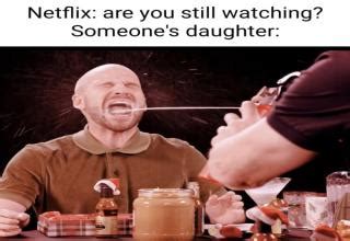 Dirty And Savage Memes For You Degenerates Funny Gallery Ebaum S