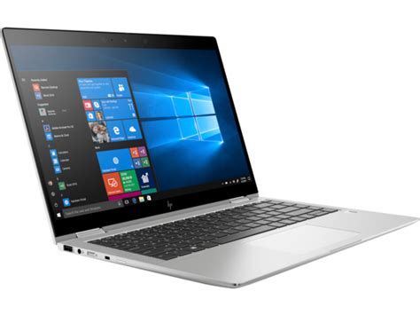 Hp Elitebook X G Specs Tests And Prices Laptopmedia