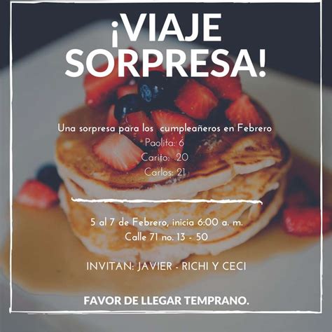 Regalo Sorpresa Rompecabezas En L Nea