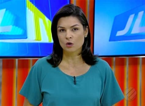 VÍDEOS Jornal Liberal 1ª Edição desta quinta feira 23 de agosto