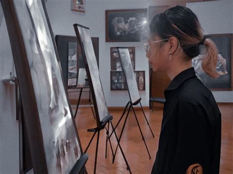 Keluarga Ungkap Sosok Zidan Mahasiswa UI Yang Dibunuh Seniornya