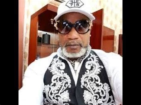 ENFIN KOFFI OLOMIDE ANNONCE SON ARRIVE EN FRANCE PR FINIR AVEC LA