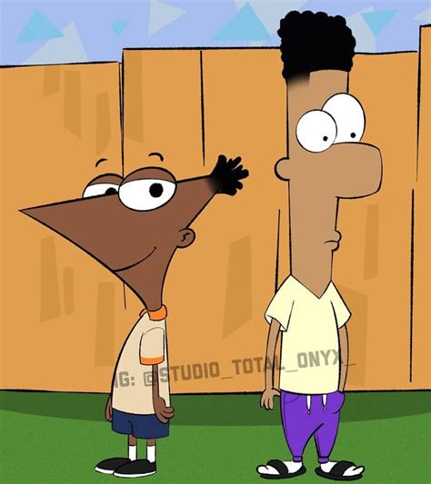 30 Desenhos Animados Famosos Reimaginados Personagens Negros