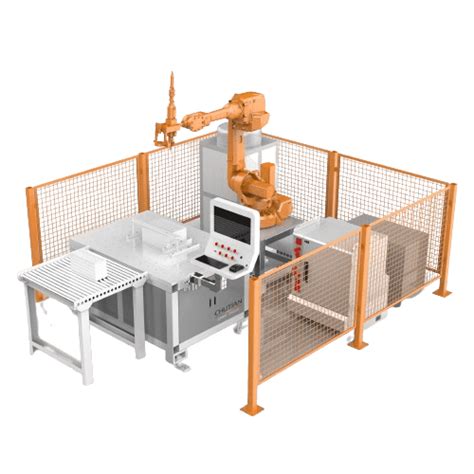 3 In 1 Handheld Laser Welding Machine Chutian Laser