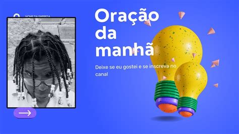 Ora O Do Dia Sementes De Ora O De Janeiro De