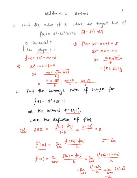 Mid2review 21 Sol Midterm 2 Review Deprecated API Usage The SVG