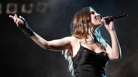 La Oreja De Van Gogh Inicia En Mayo Una Gira Por EE UU Con Un Nuevo Disco