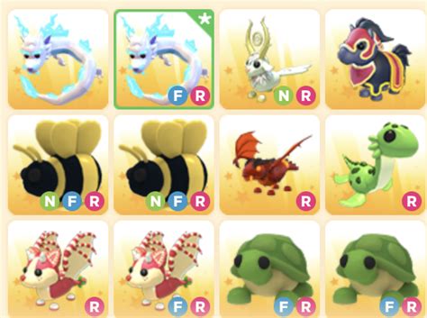 Trading LF Turtles Fandom