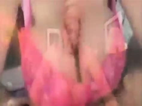 Tit Fuck In Bra Compilation Eporner