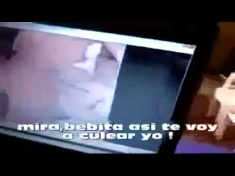 Video De Homoxesuales