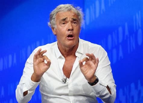 La7 chiude Non è l Arena Ad Affari la conferma delle indagini sulle
