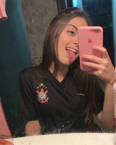 Pin On MINAS