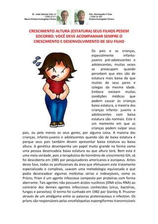 Sobrepeso Obesidade Estilo de Vida e Função Sexual estão Intimamente