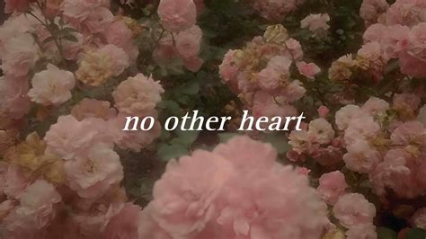 No Other Heart Mac Demarco Lyrics YouTube