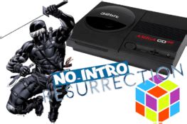 RetroBat LightGun Build 2 1 By Scotty Retro The Ultimate Retro
