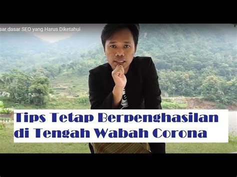 Cara Mencari Peluang Bisnis Online Blog Okuta