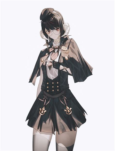 Final Fantasy XIV Image By Bloom 0826 3998819 Zerochan Anime Image Board
