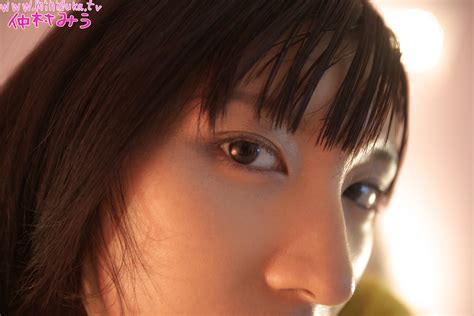 Miu Nakamura 仲村みう Minisuka tv 2021 08 19 Special Gallery 8 4