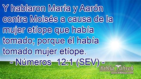 N Meros Sev Y Hablaron Mar A Y Aar N Contra Mois S A
