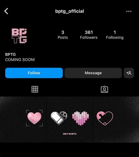 ma belle on Twitter RT wonderpuiz กคอหะเลยยยยยยย
