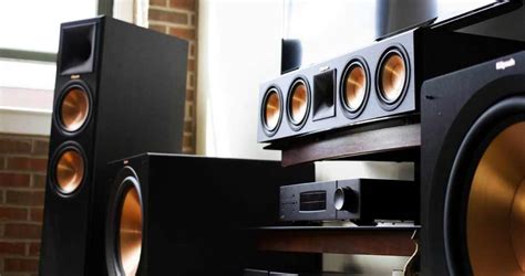 Sony Home Theaters Under In India