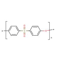 Polyether Sulfone Hazardous Agents Haz Map