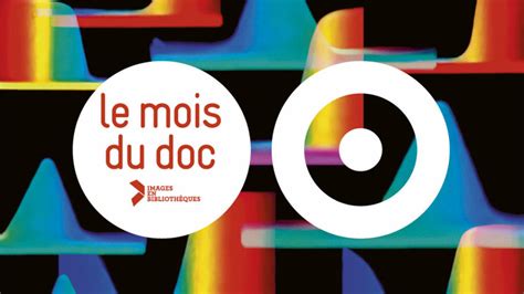 Mois Du Film Documentaire 2023 Ville De Louviers