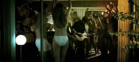 Ein Frat Party Spiel Verwandelt Sich In Der BJ Zeit Telegraph